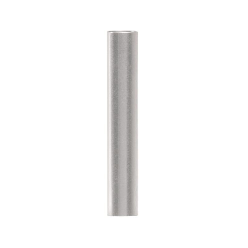 Weidmuller HÜLSE REMOVAL TOOL CM 3 Heavy duty connectors 1044080000 ...