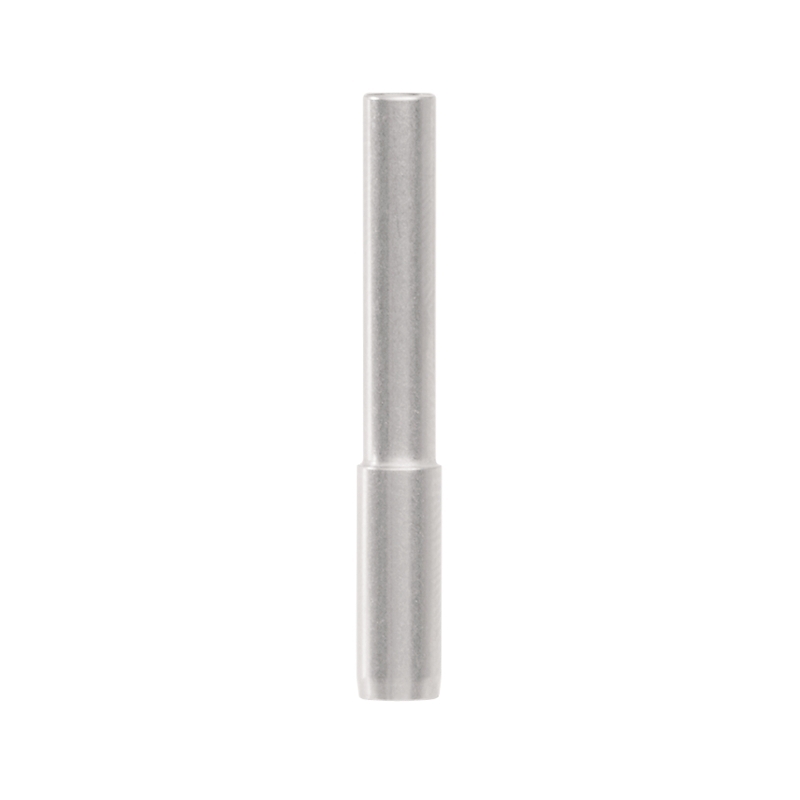 Weidmuller HÜLSE REMOVAL TOOL CM 5 Heavy duty connectors 1044090000 ...